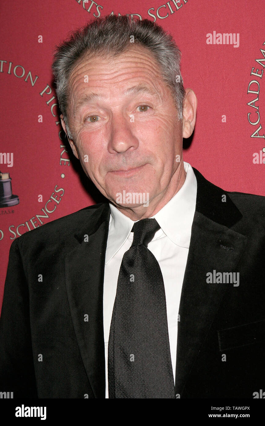Horovitz hi-res stock photography and images - Alamy