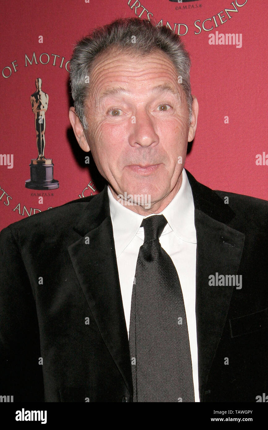 Horovitz hi-res stock photography and images - Alamy