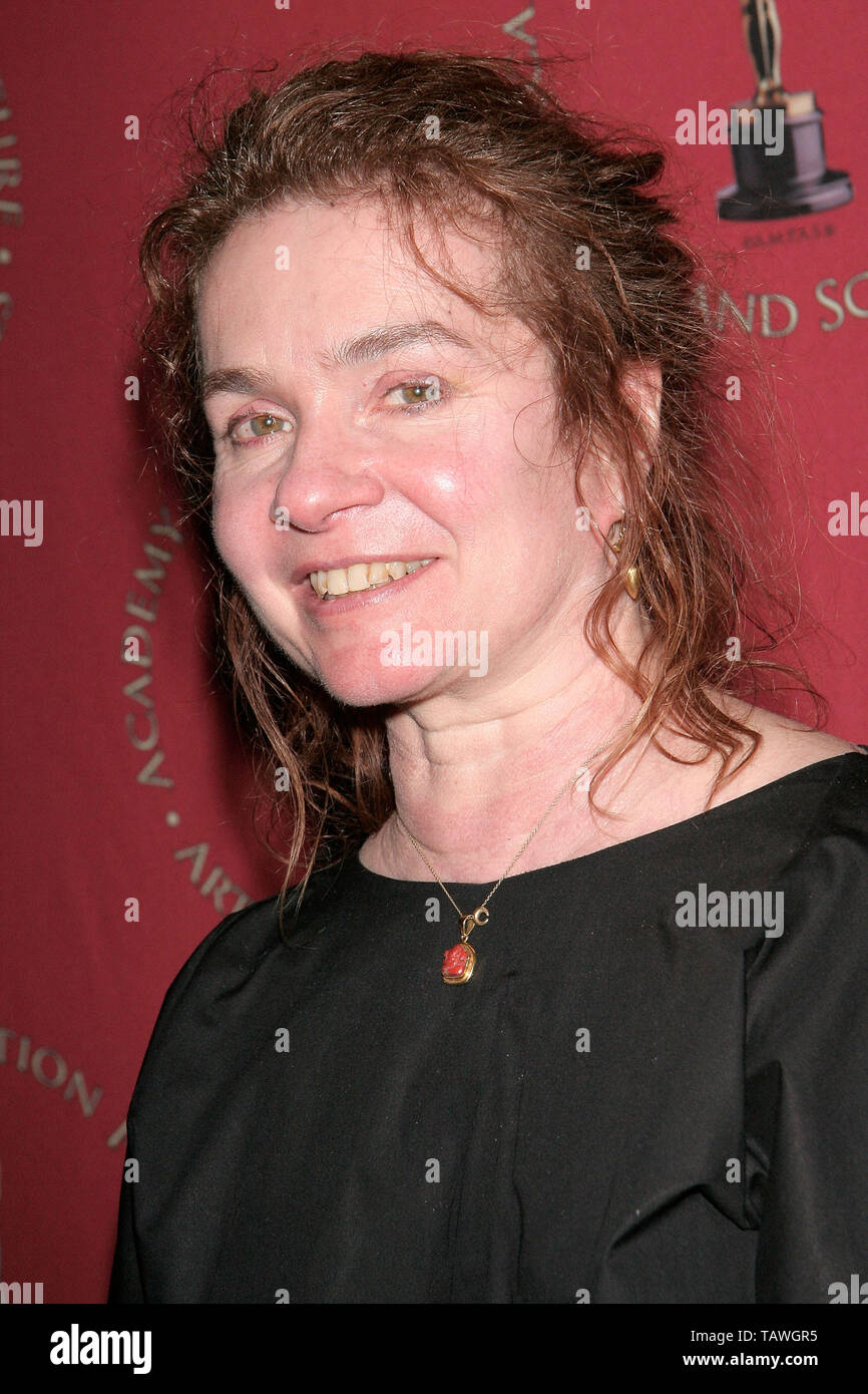 Donna zakowska hi-res stock photography and images - Alamy