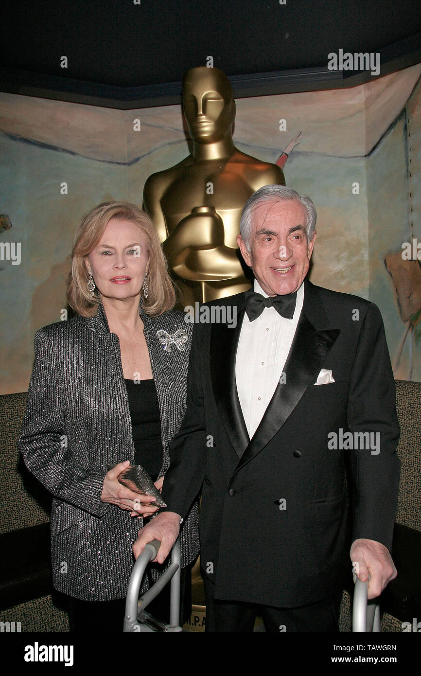 Cornelia Sharpe Bath