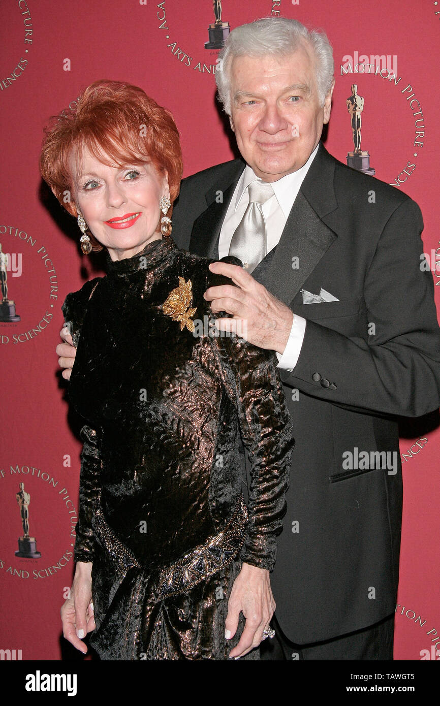 Barbara meister hi-res stock photography and images - Alamy