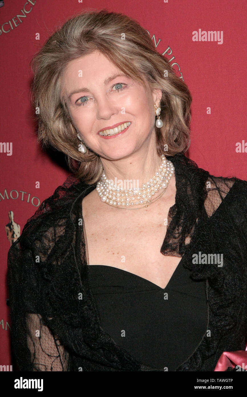 Maria cooper janice hi-res stock photography and images - Alamy