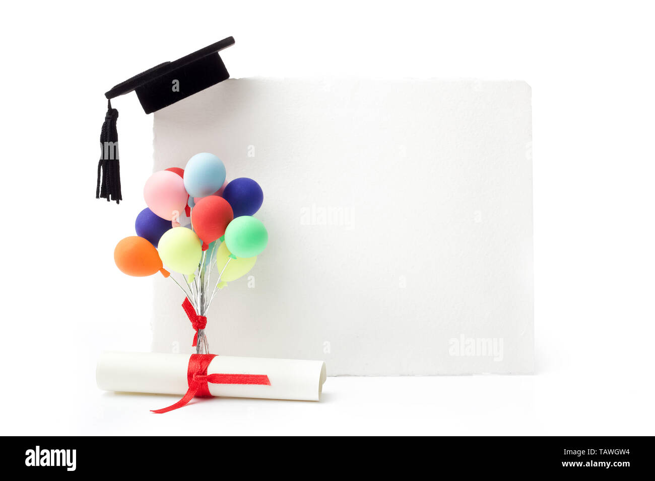 Edification background hi-res stock photography and images - Alamy