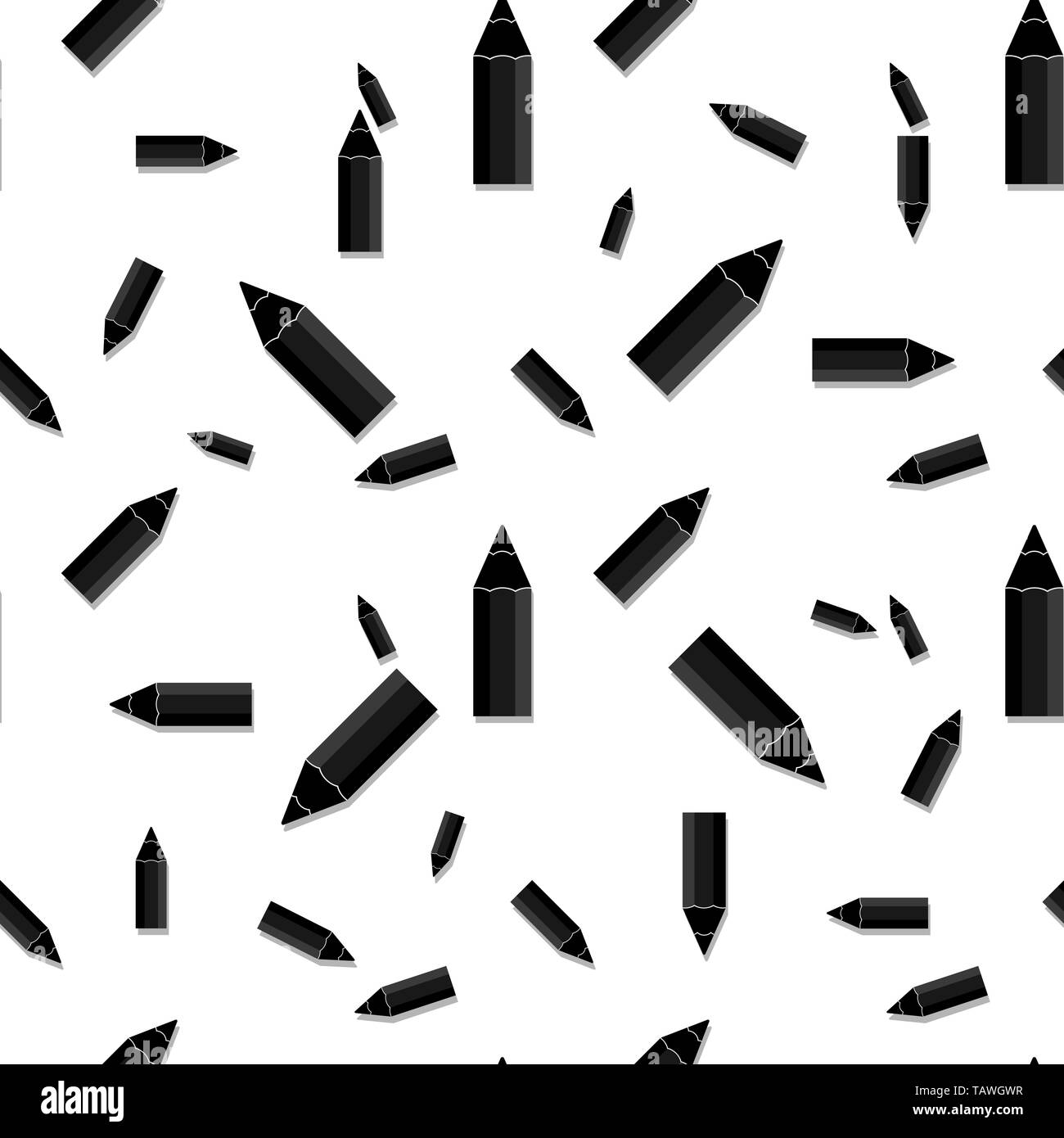 Artists subject Stock Vector Images - Alamy