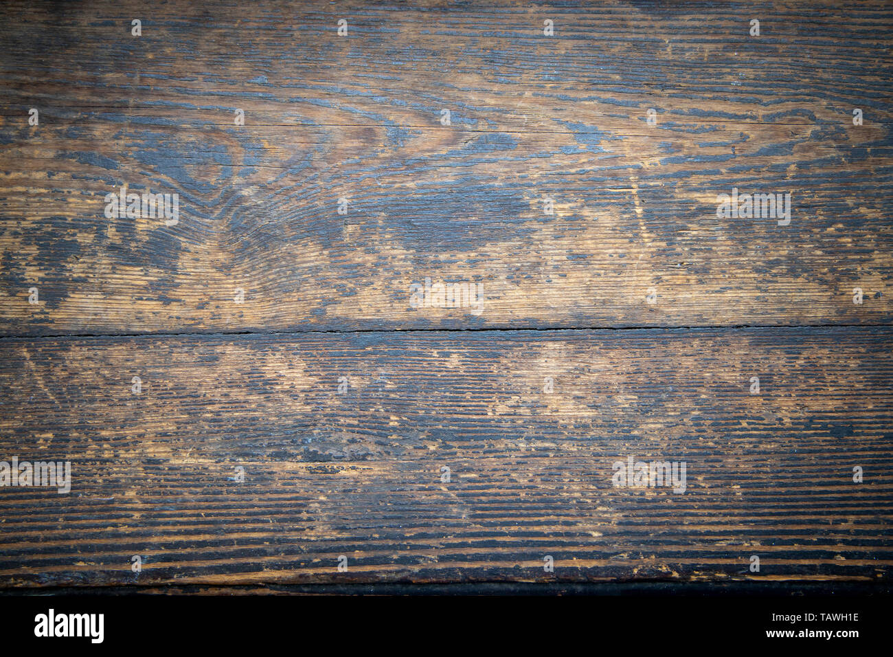 Natural old wooden aged backgroung.- Image Stock Photo - Alamy