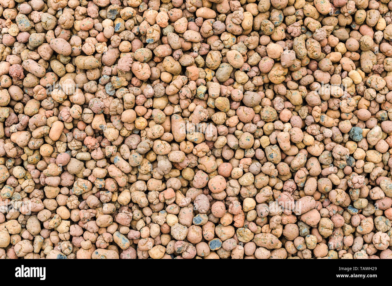 Gravelbackgroundphoto hi-res stock photography and images - Alamy