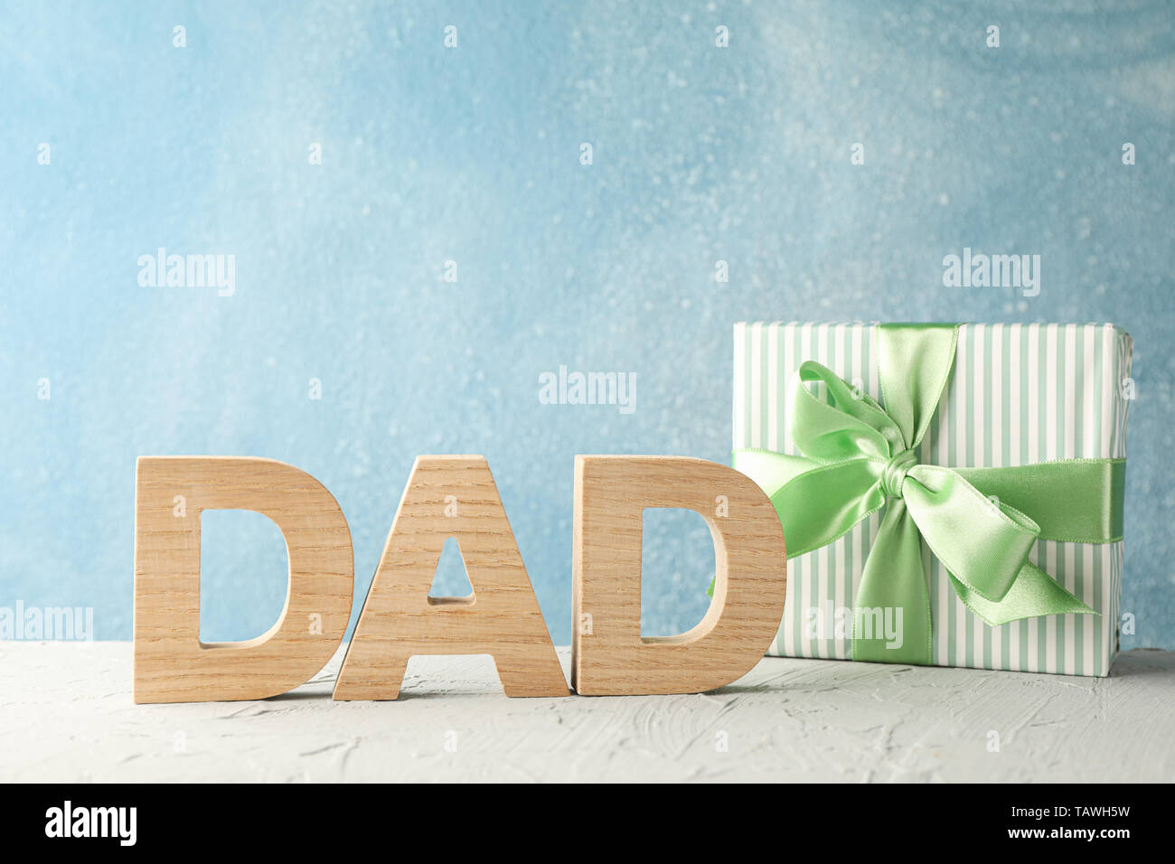 Word space hi-res stock photography and images - Alamy