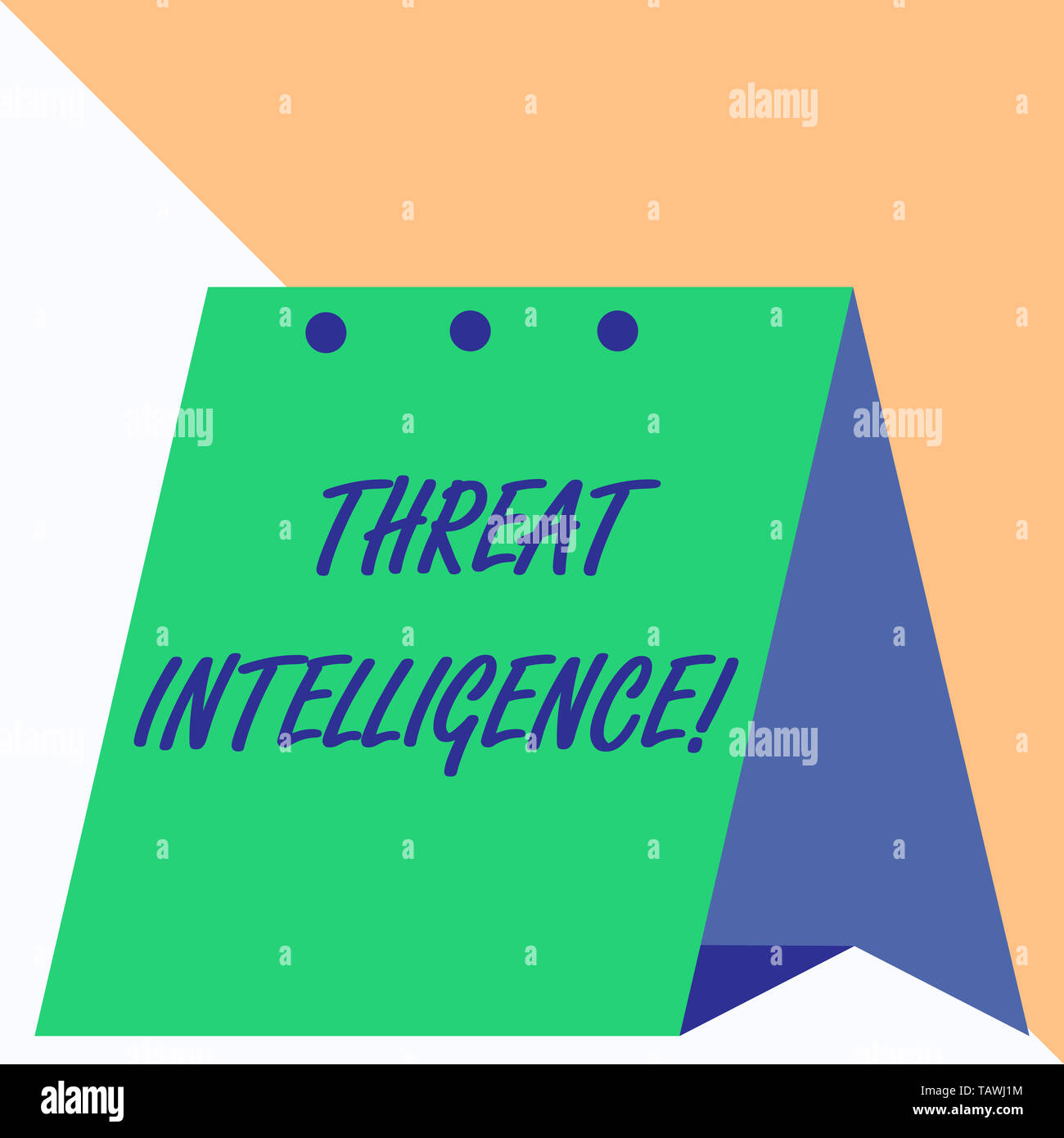 Safety critical information warning hi-res stock photography and images ...