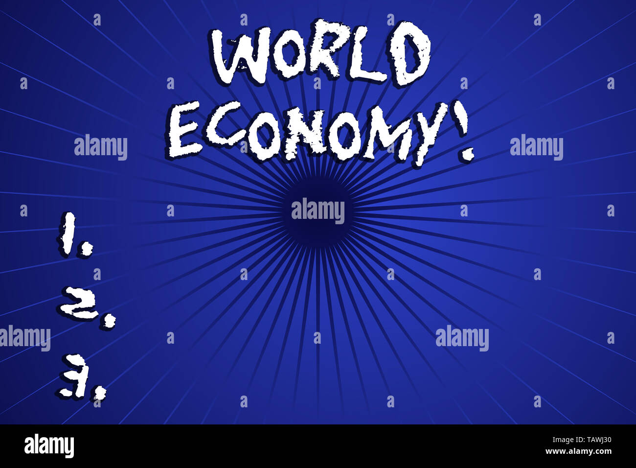 Network data bank explosion hi-res stock photography and images - Alamy
