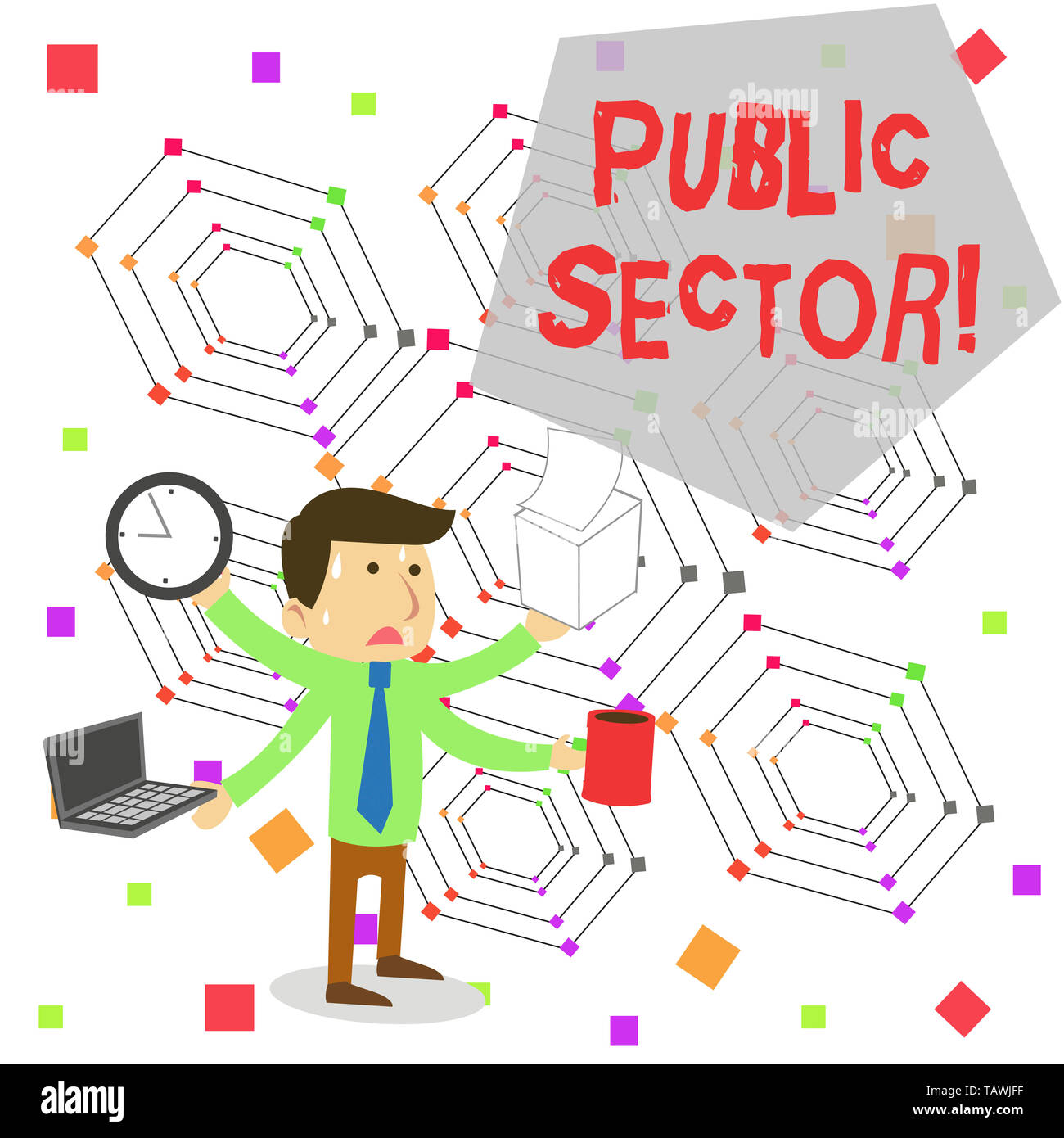 State controlled Cut Out Stock Images & Pictures - Alamy