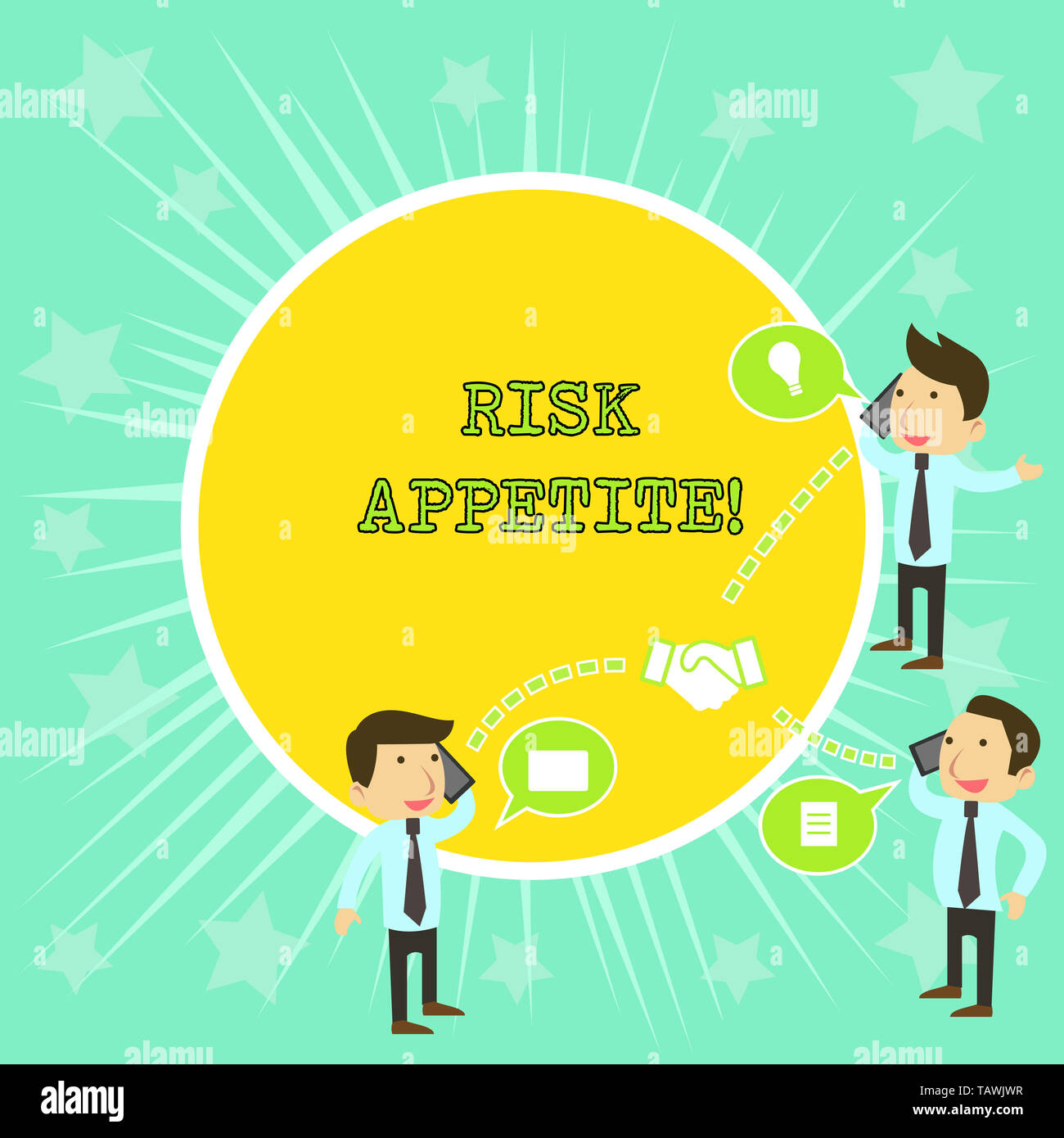 Risk Appetite Stock Photos & Risk Appetite Stock Images - Alamy