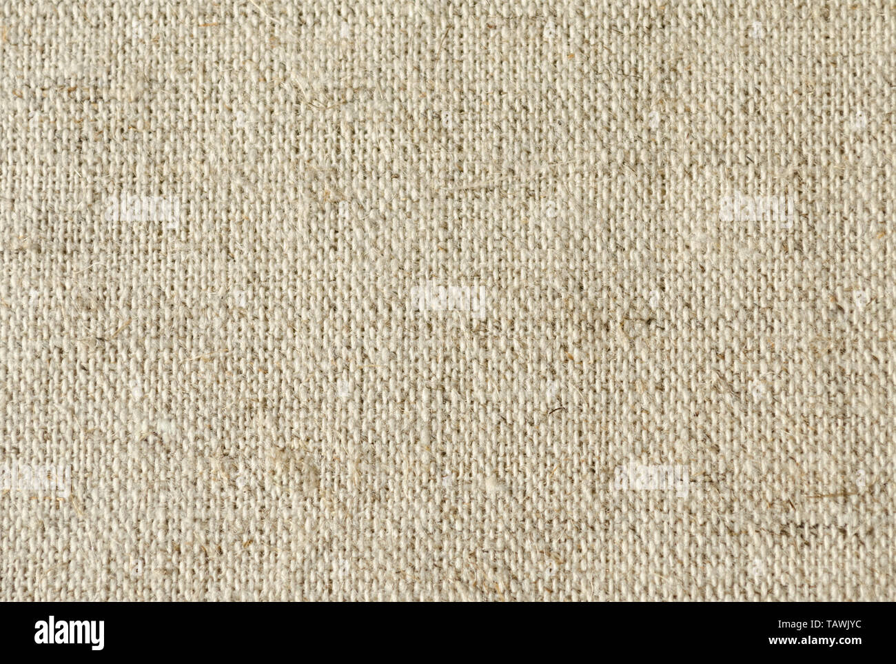 Roughlinen hi-res stock photography and images - Alamy