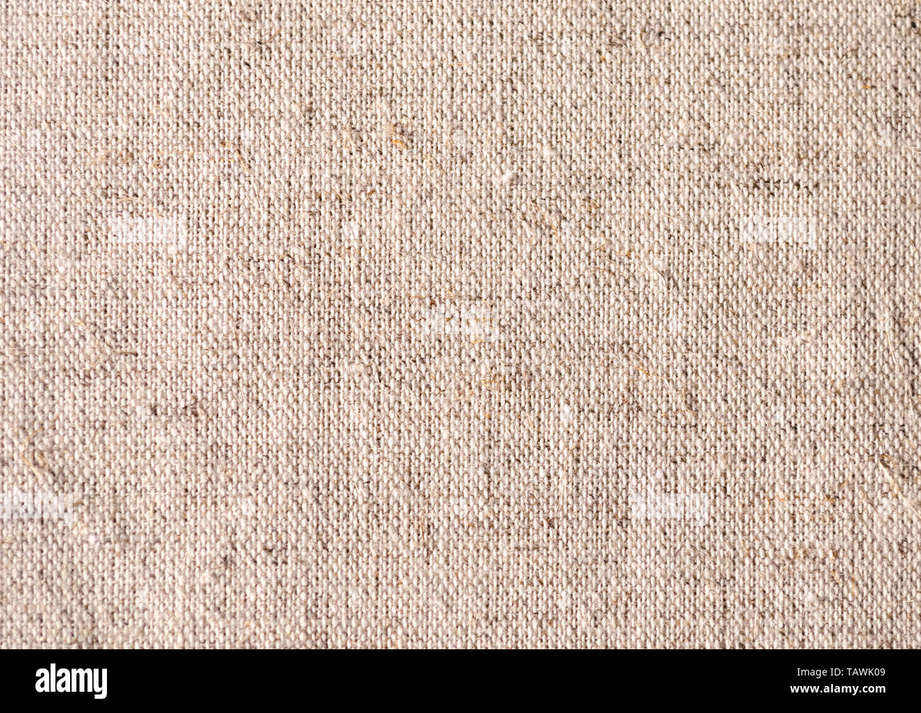 Cioth hi-res stock photography and images - Alamy