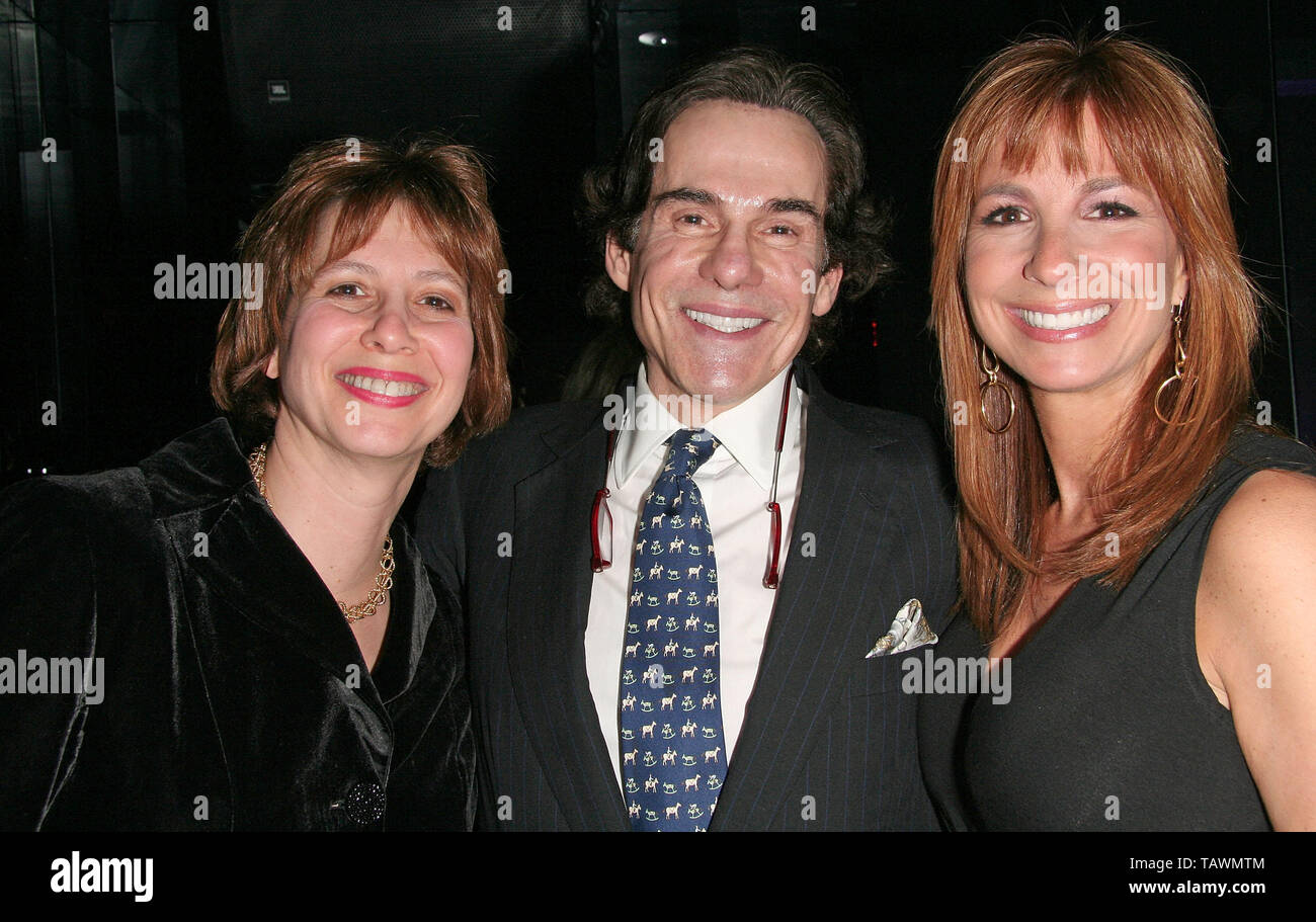 Lisa wexler hi-res stock photography and images - Alamy