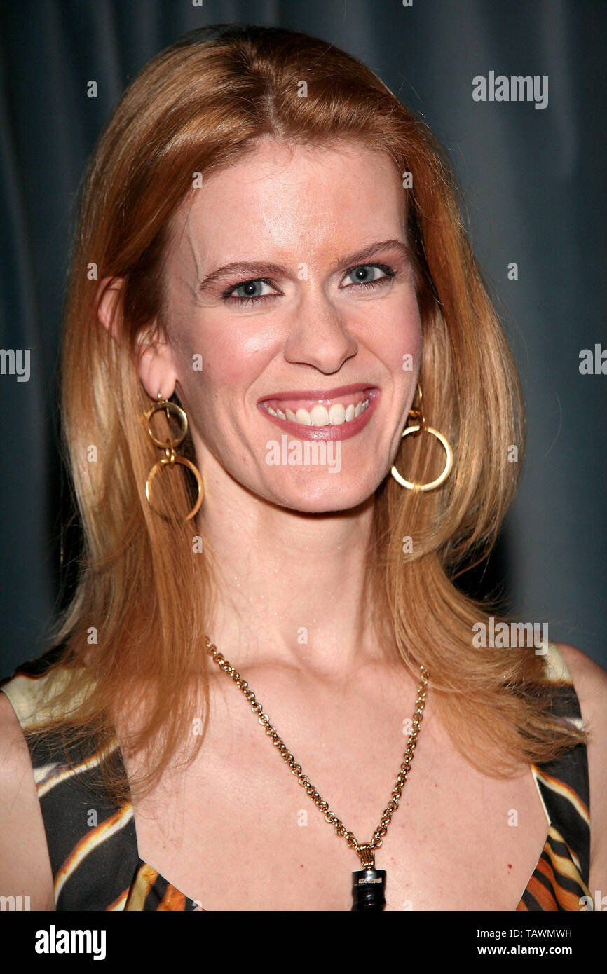 Alex Mccord High Resolution Stock Photography and Images - Alamy