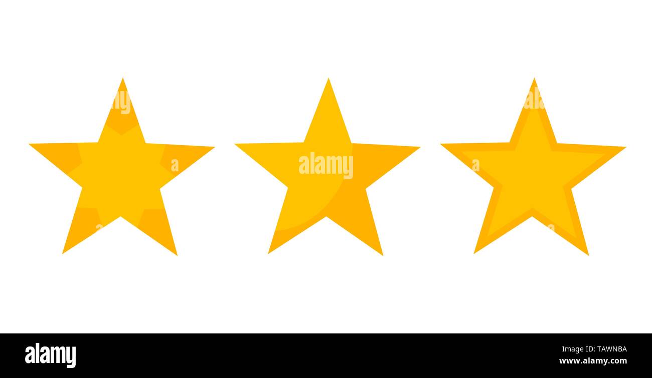 Three point five hi-res stock photography and images - Alamy