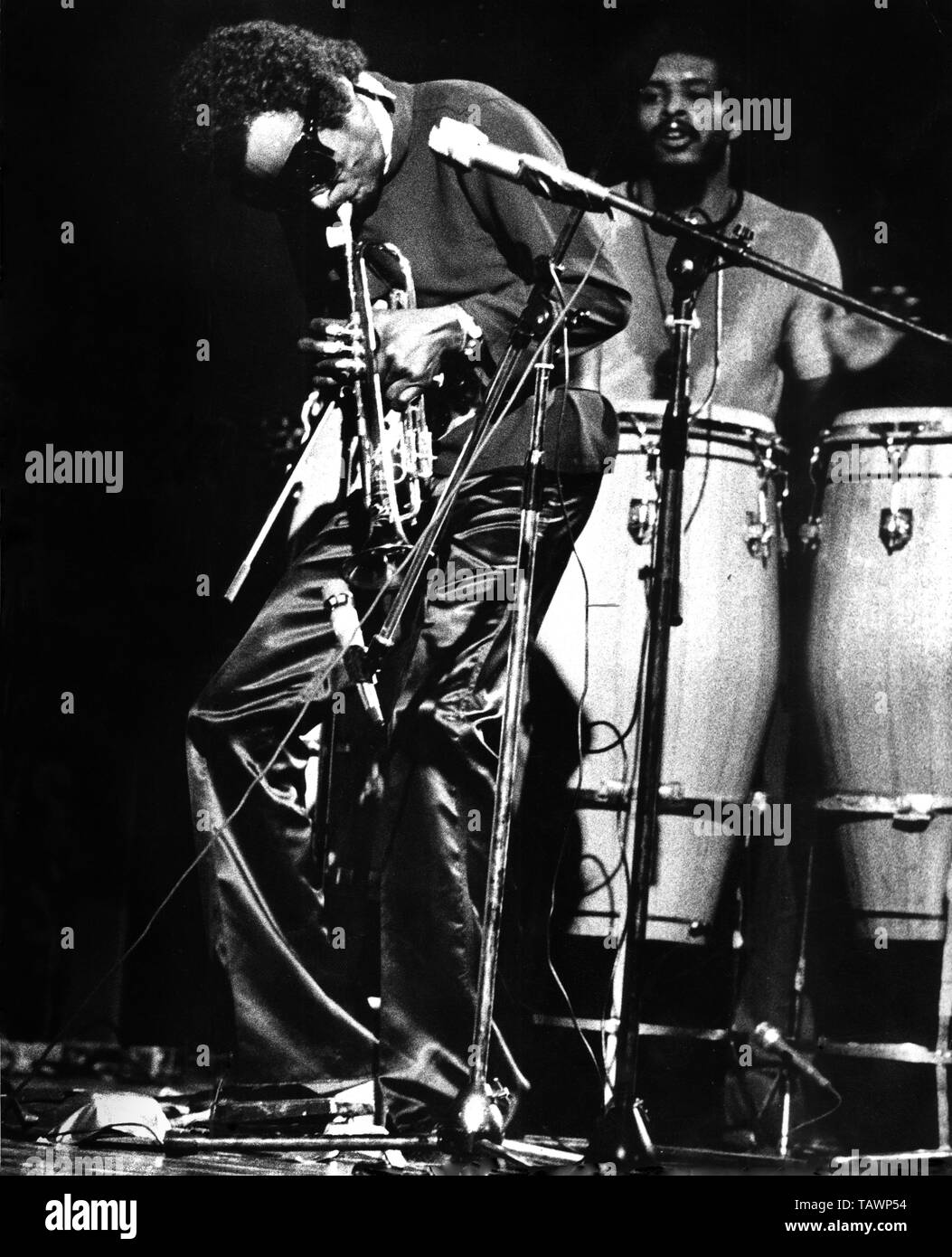 1971 Oct 29th, rotterdam de doelen rotterdam, Netherlands - 1971 ...