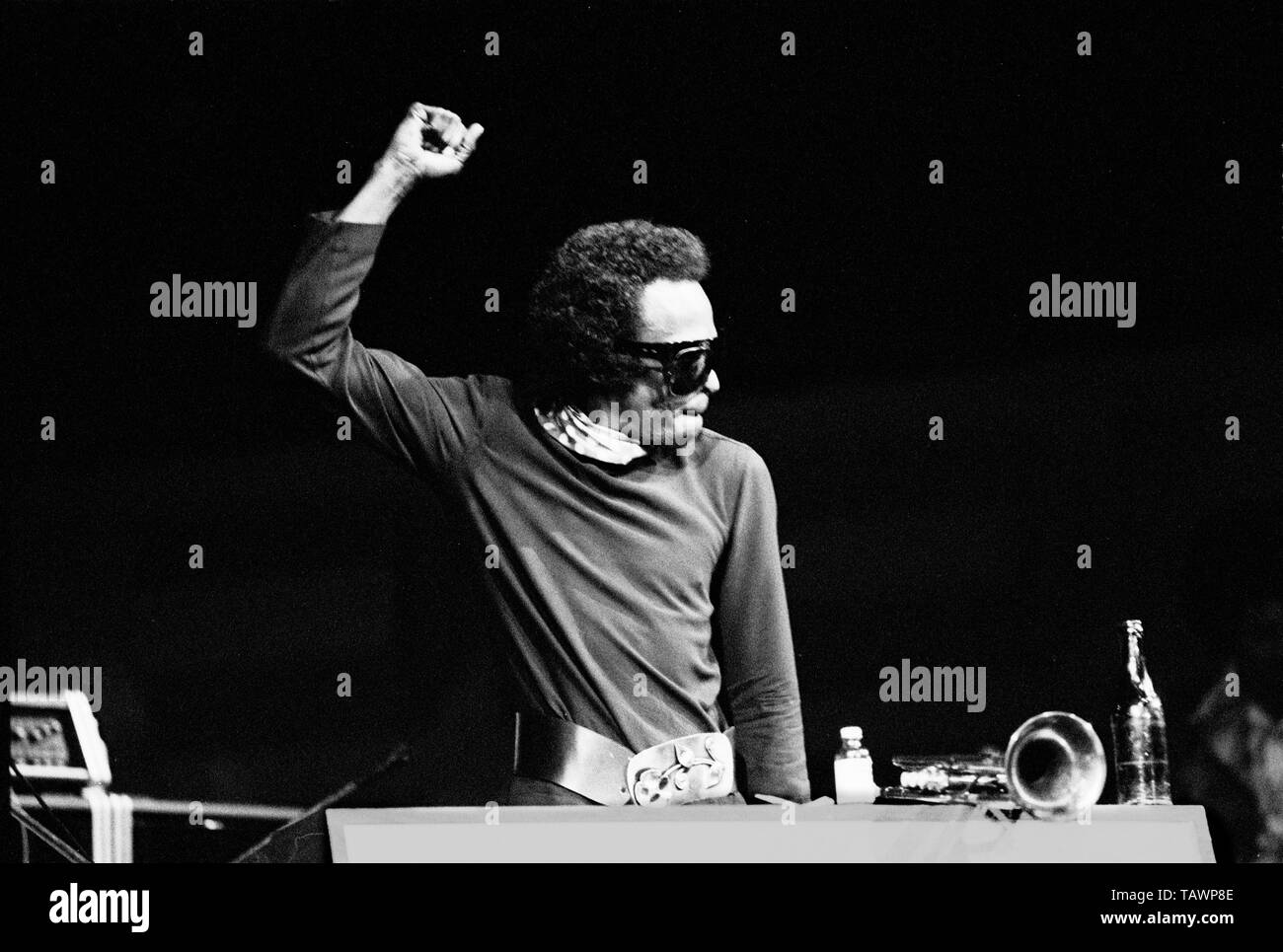 1971 Oct 29th, rotterdam de doelen rotterdam, Netherlands - 1971 ...