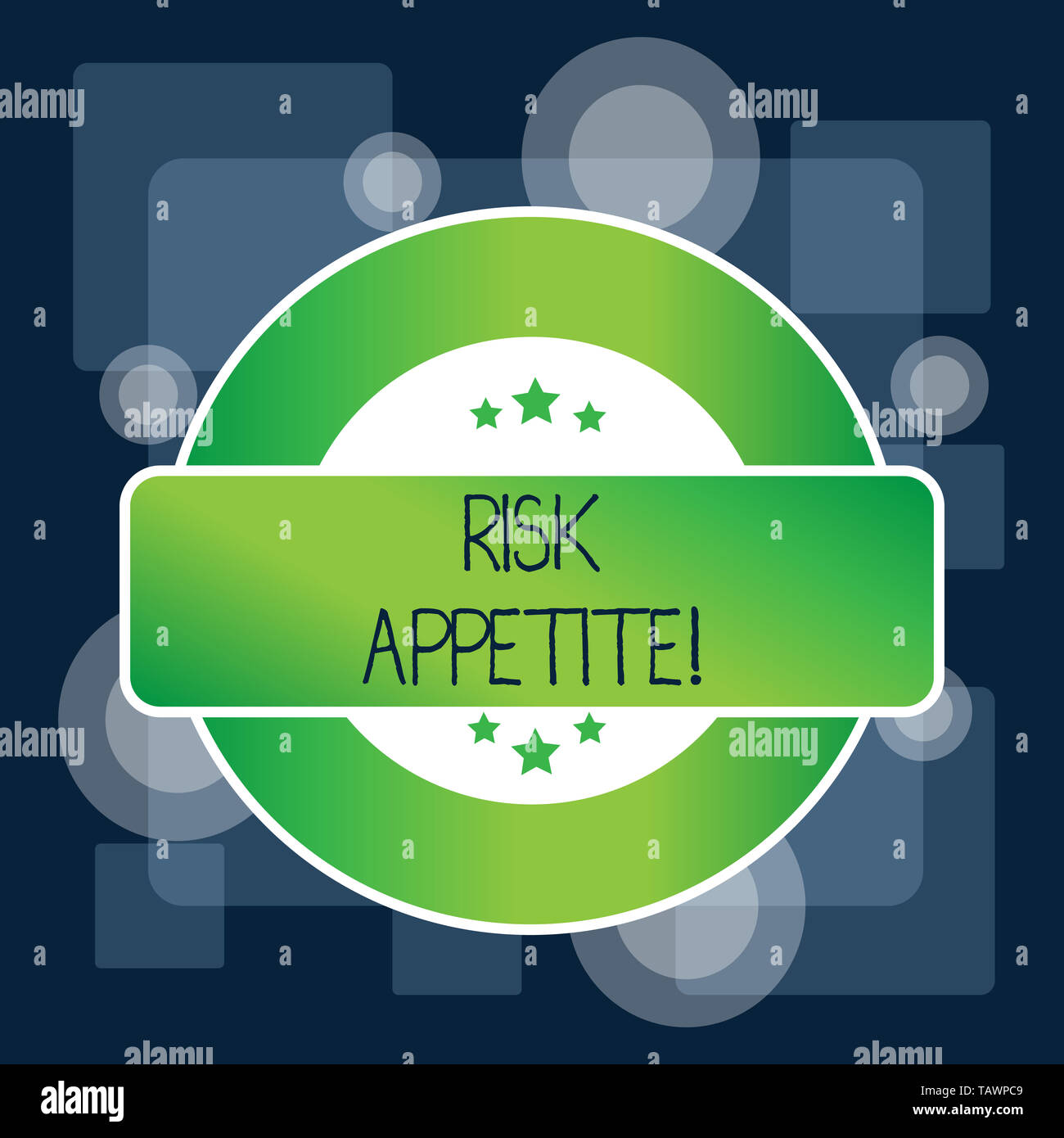 Risk Appetite Stock Photos & Risk Appetite Stock Images - Alamy