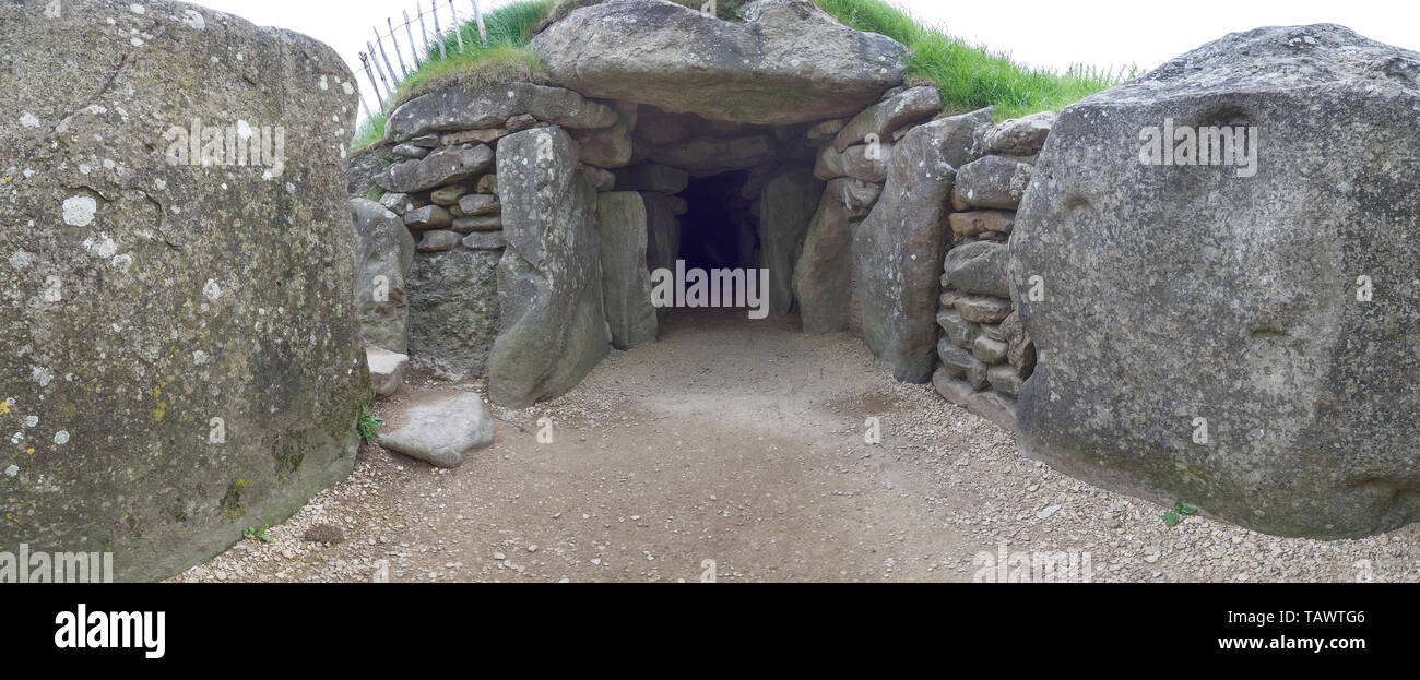 Neolithic antiquities hi-res stock photography and images - Alamy