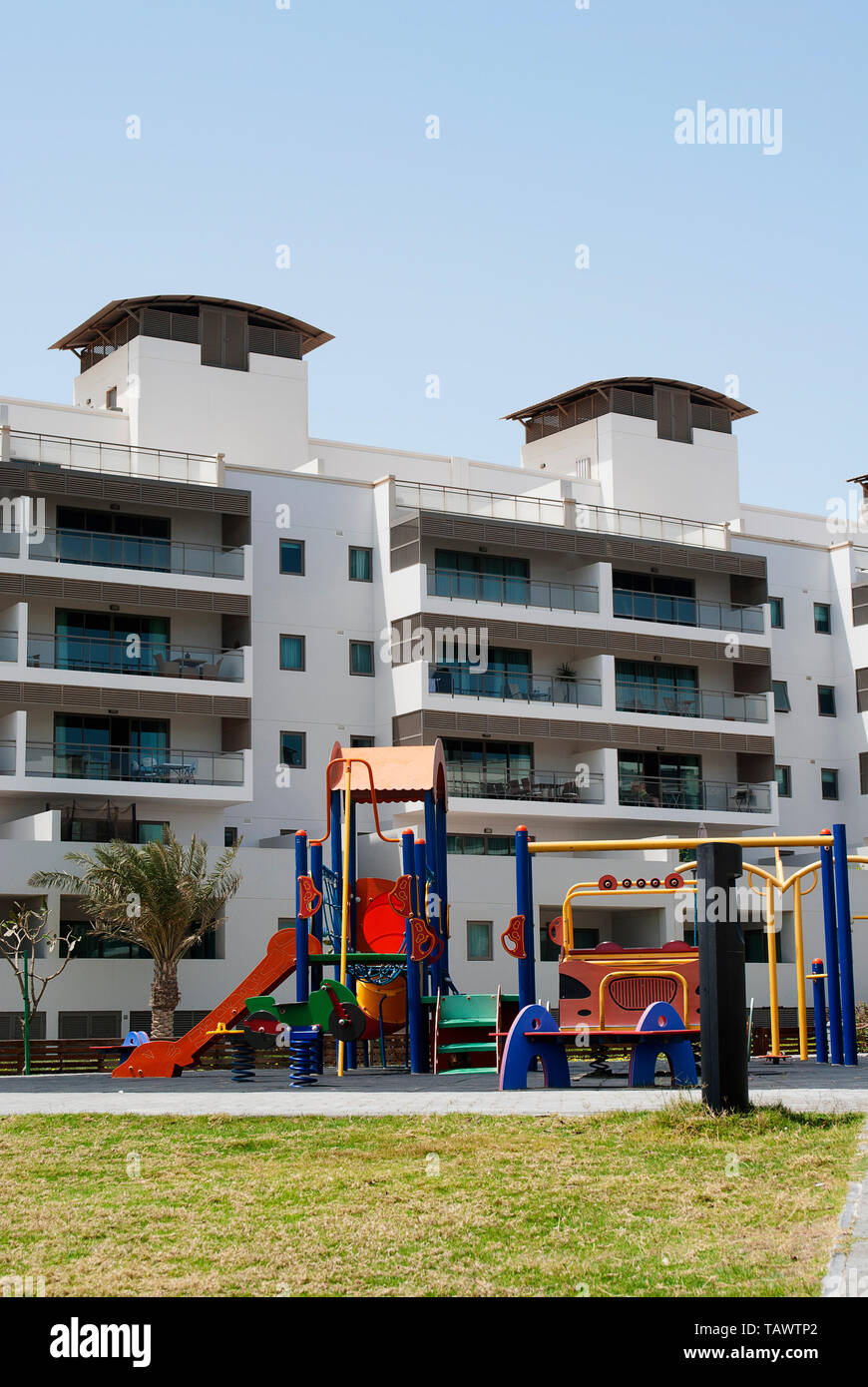 Bahrain island hi-res stock photography and images - Alamy