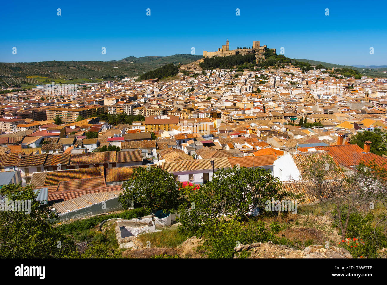 Mota monumental hi-res stock photography and images - Alamy