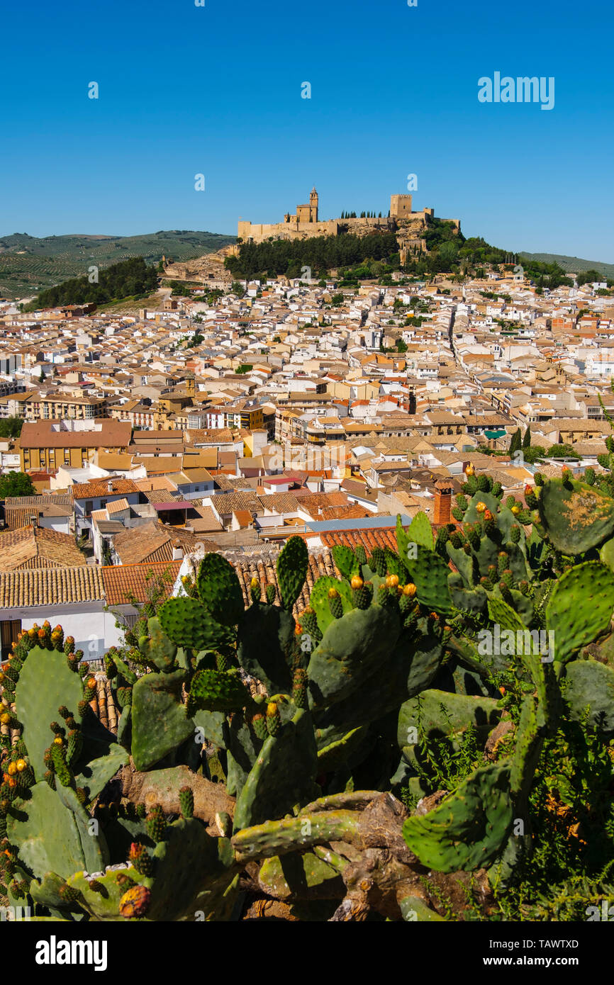 Mota monumental hi-res stock photography and images - Alamy