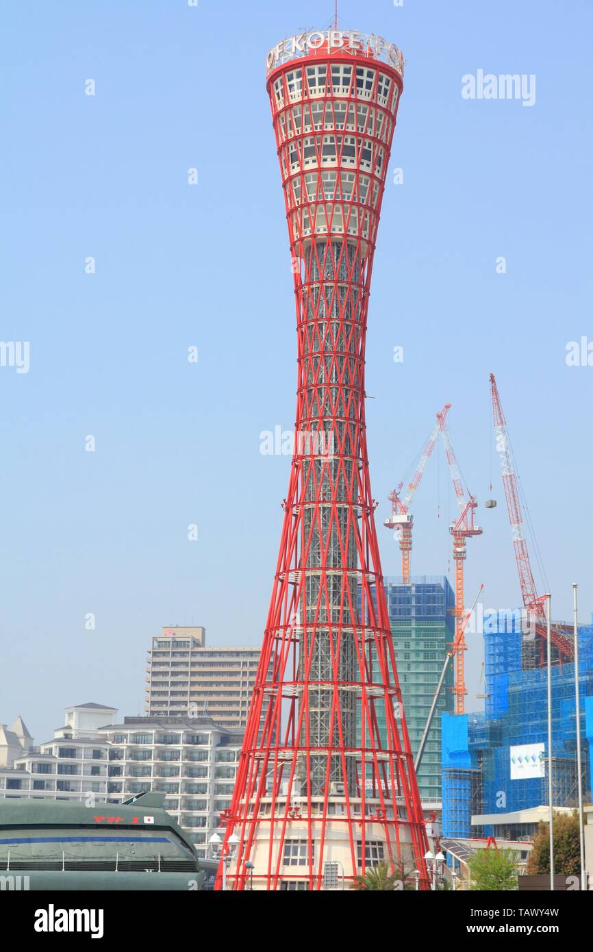 Hyperbolas In Architecture