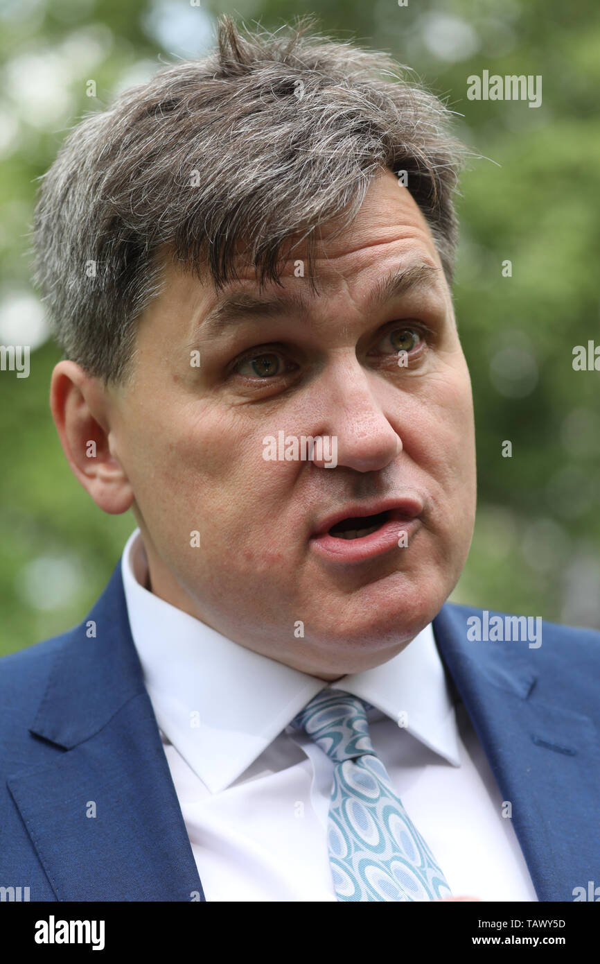Kit malthouse hi-res stock photography and images - Alamy