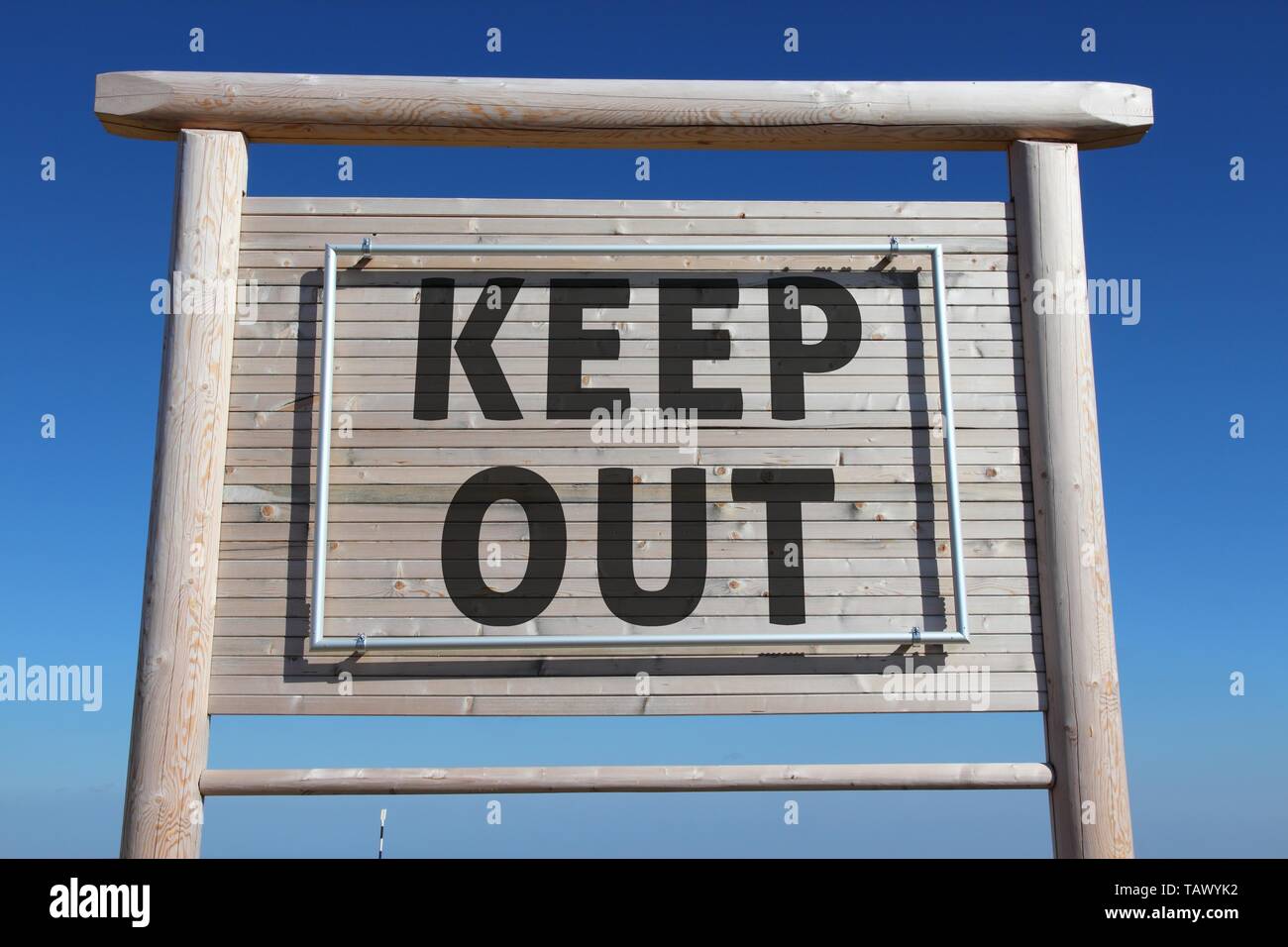 Nottice hi-res stock photography and images - Alamy