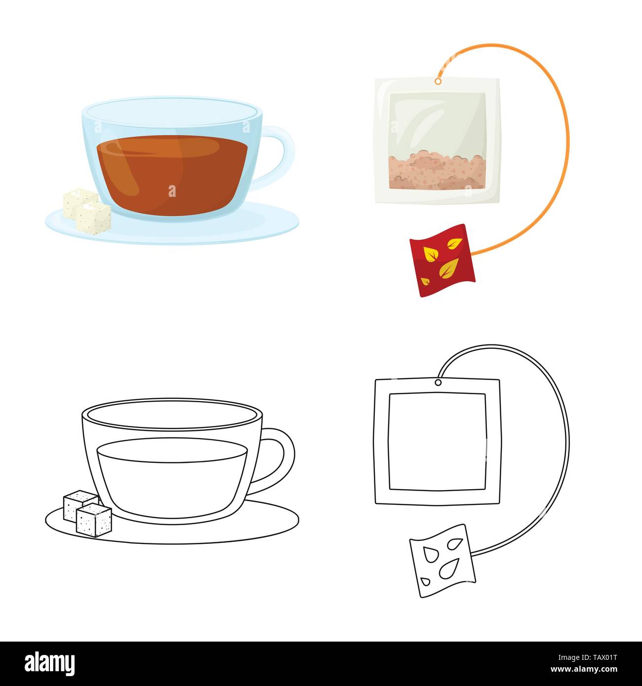 cup,tea,bag,saucer,herbal,breakfast,label,English,cover,hot,wrapping ...
