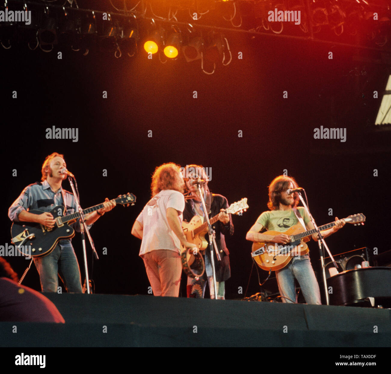 September 1974 High Resolution Stock Photography and Images - Alamy