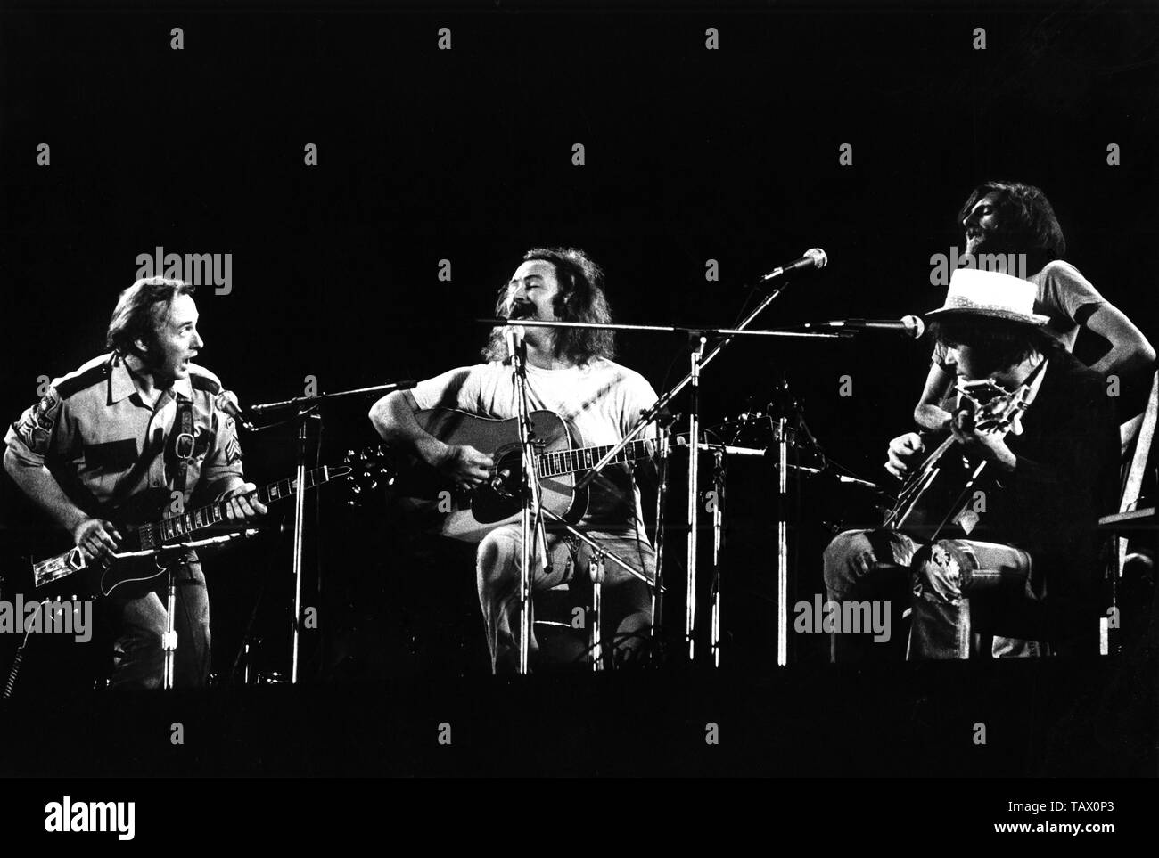 1974 london hi-res stock photography and images - Alamy