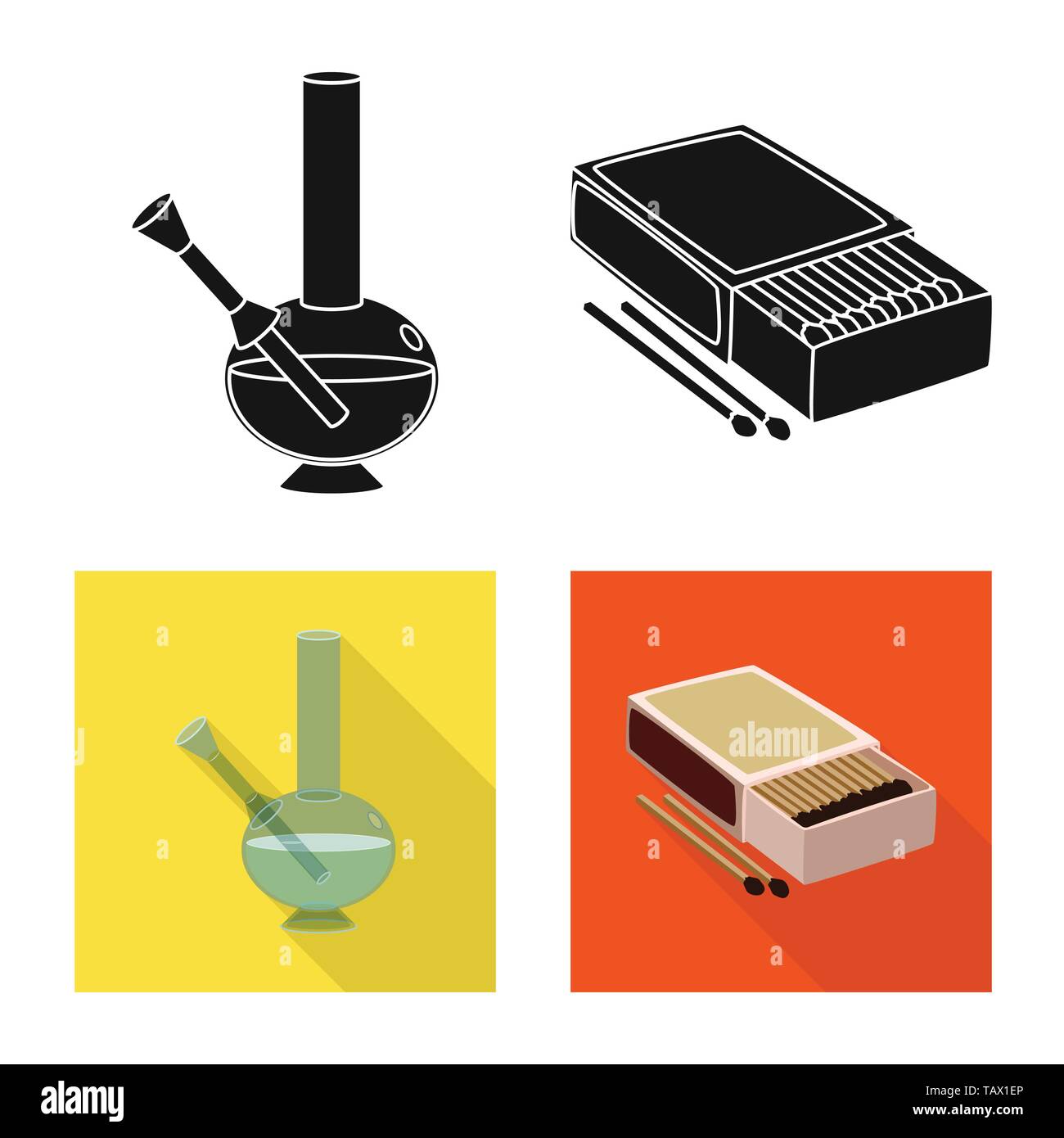 Matchbox Collection High Resolution Stock Photography and Images - Alamy