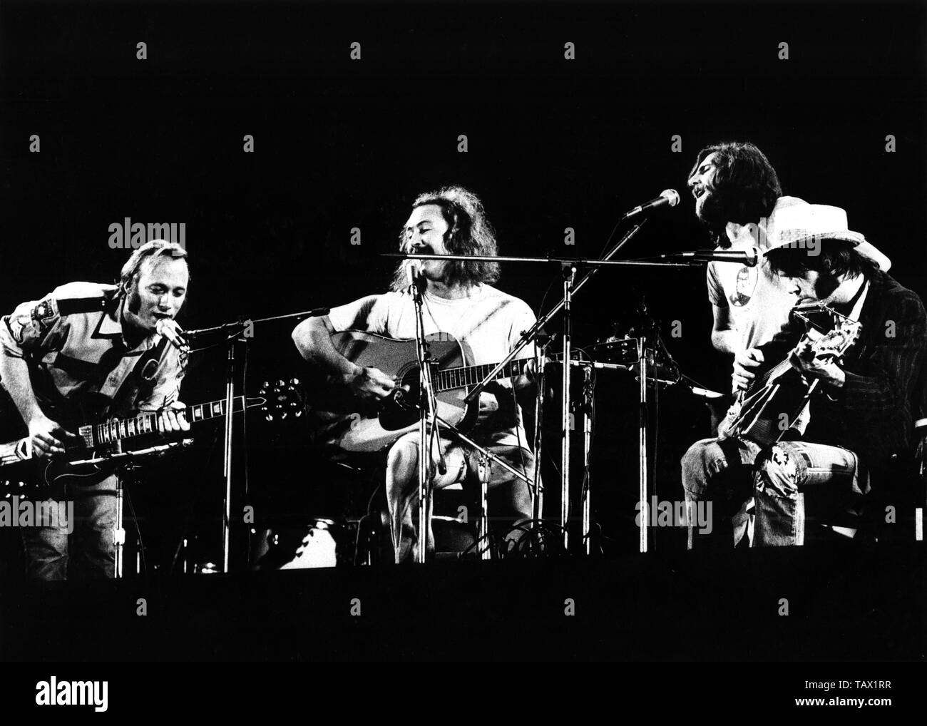 1974, london, september 14th, wembley stadium london, Great Britain ...