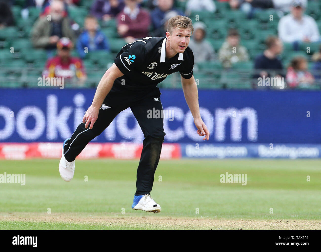 James neesham hi-res stock photography and images - Alamy