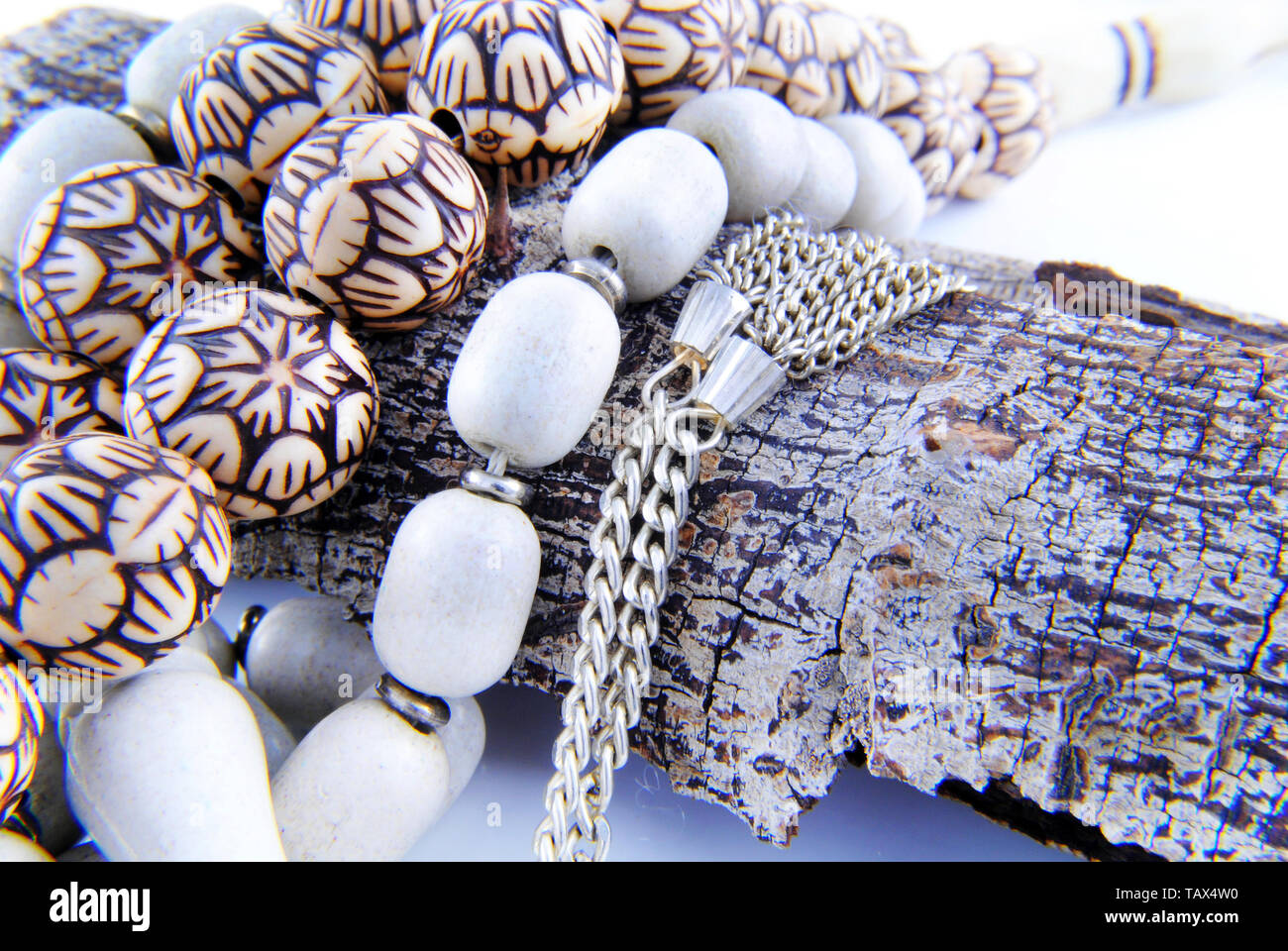 Arabic rosary hi-res stock photography and images - Alamy