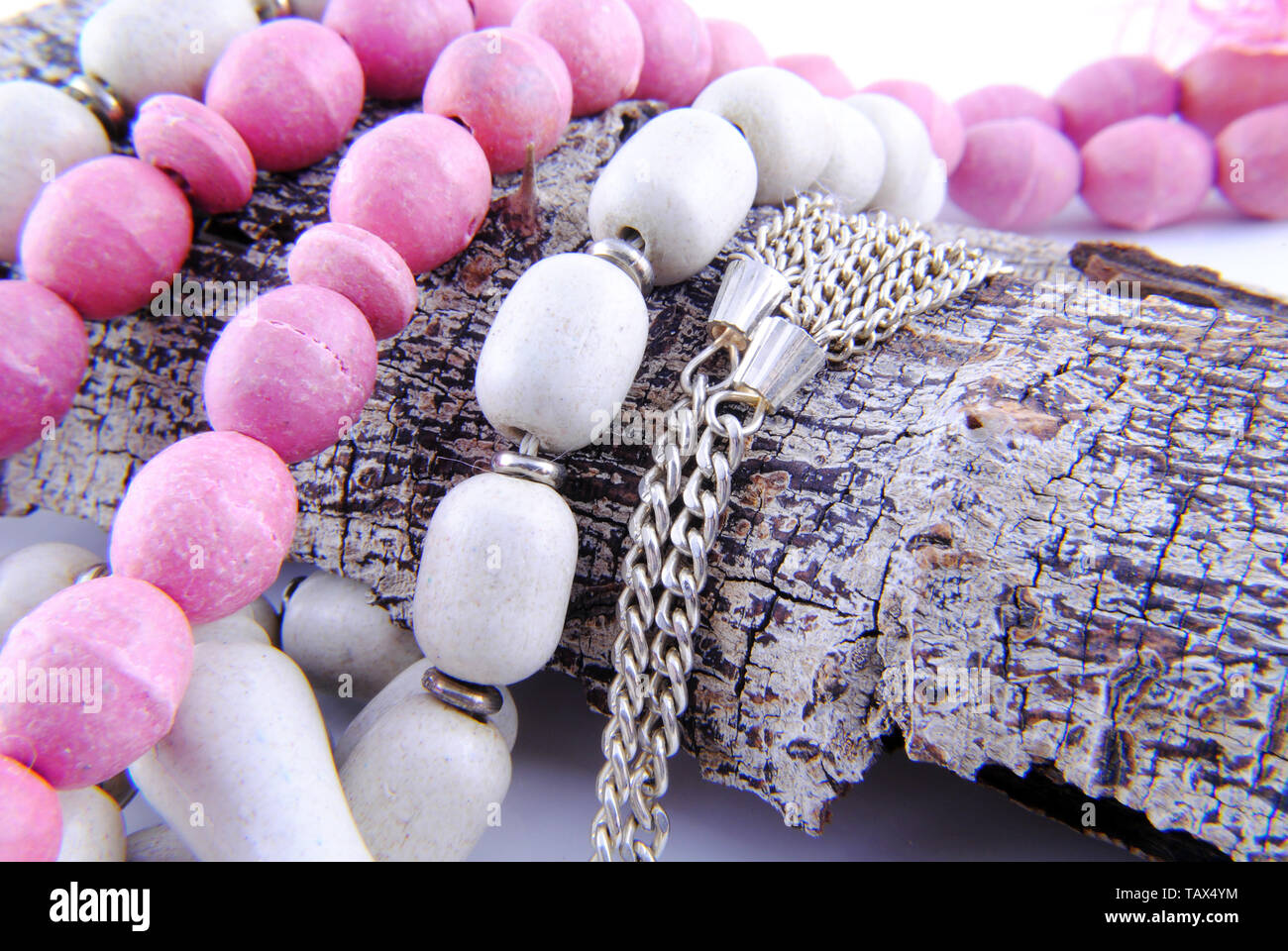 Rosary close up hi-res stock photography and images - Alamy