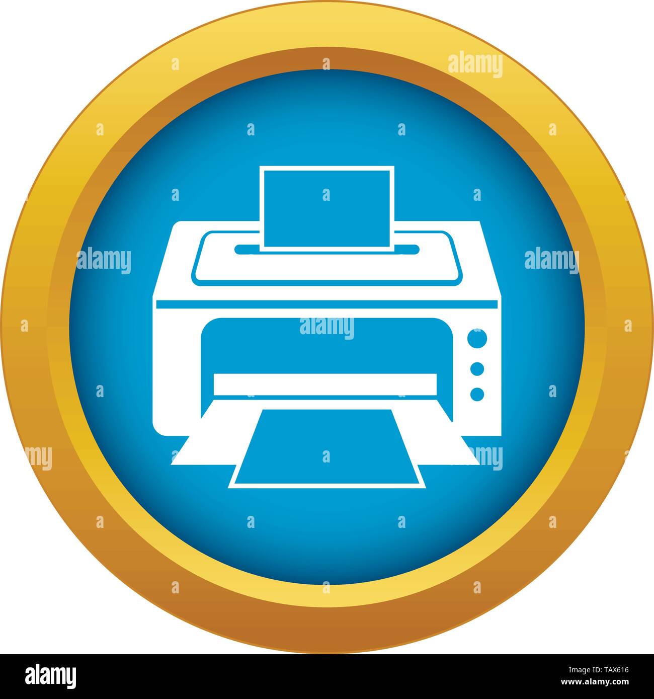 Jet photograph Stock Vector Images - Alamy