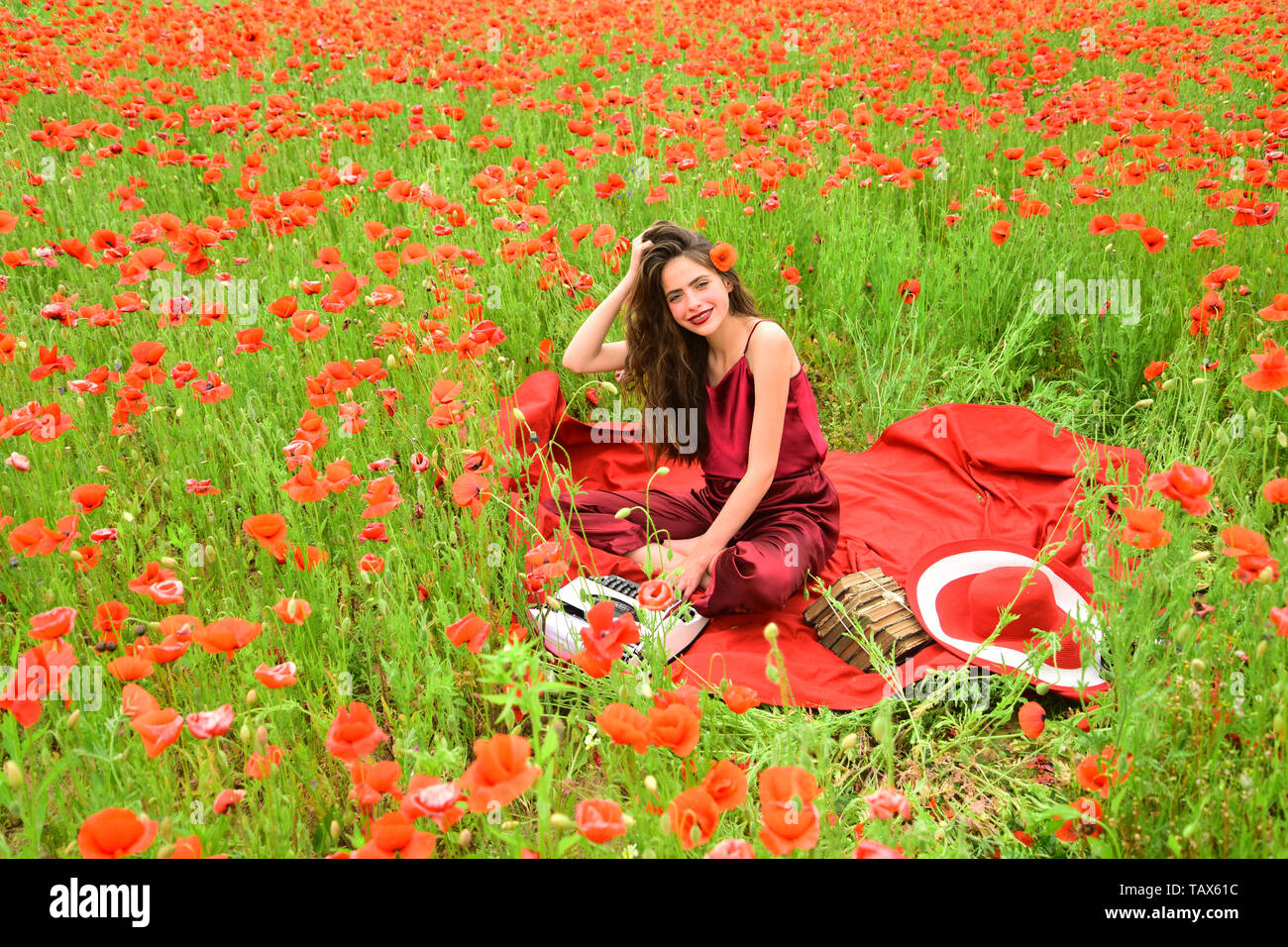 Narco narcotic hi-res stock photography and images - Alamy