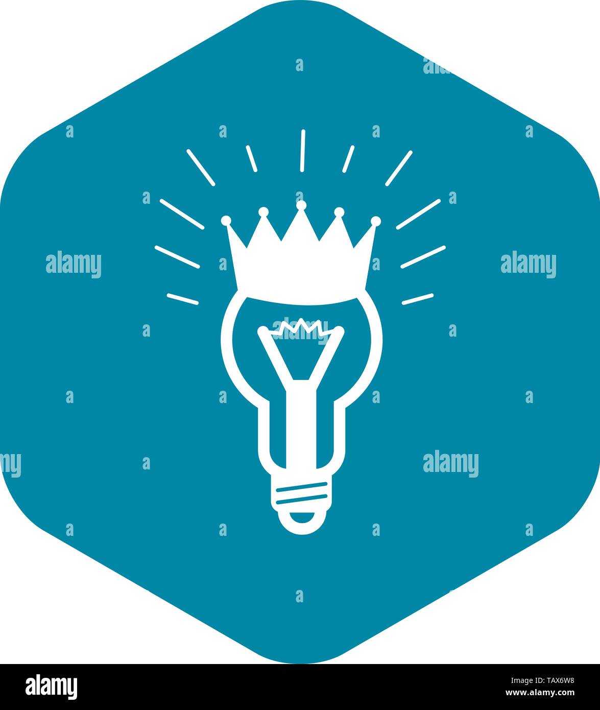 Facial expression street Stock Vector Images - Alamy