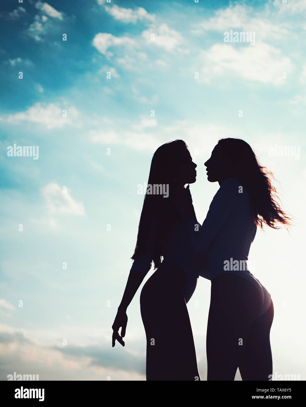 Loo training hi-res stock photography and images - Alamy