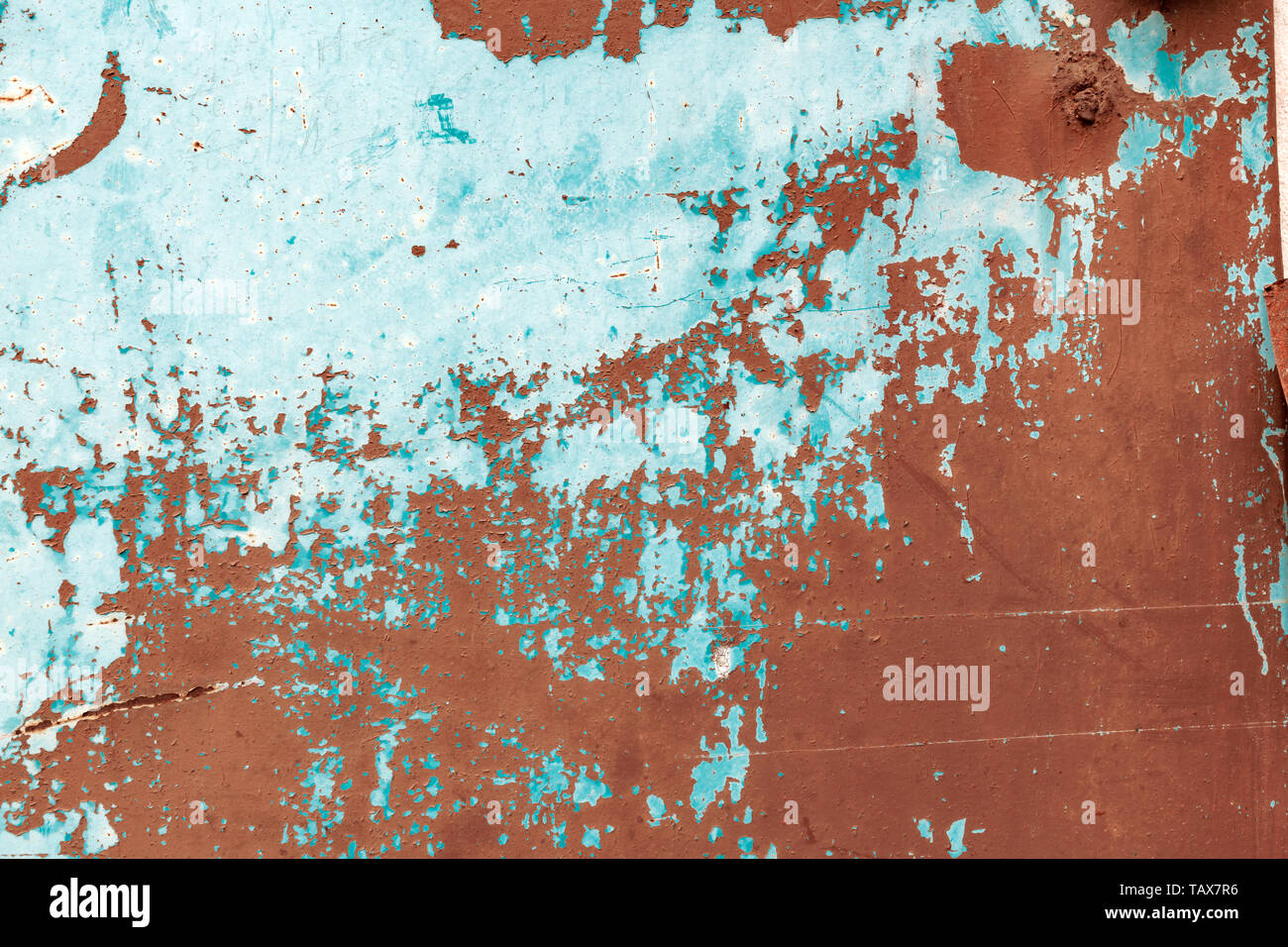 Metal surface scratched hi-res stock photography and images - Alamy