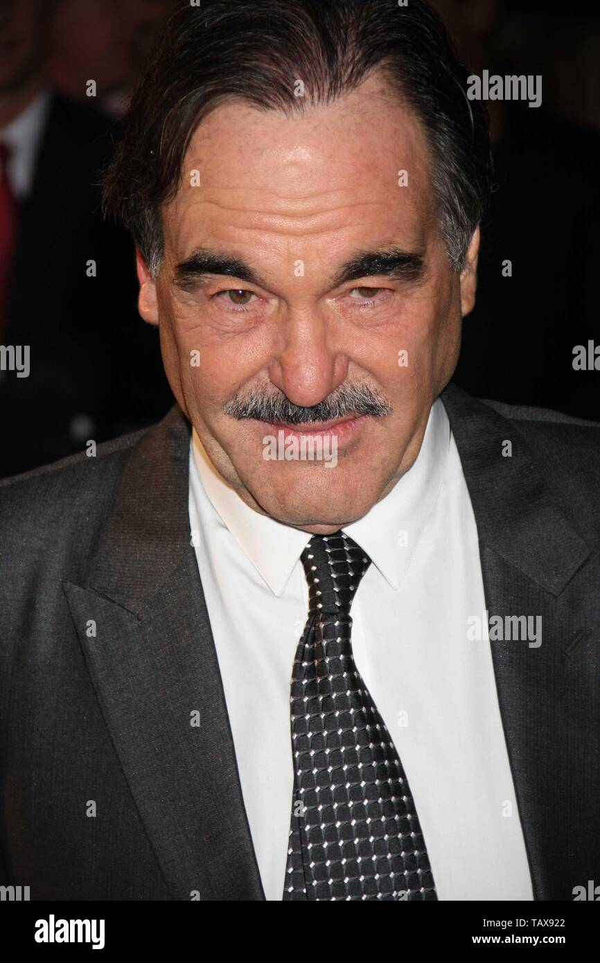 Oliver barrett hi-res stock photography and images - Alamy