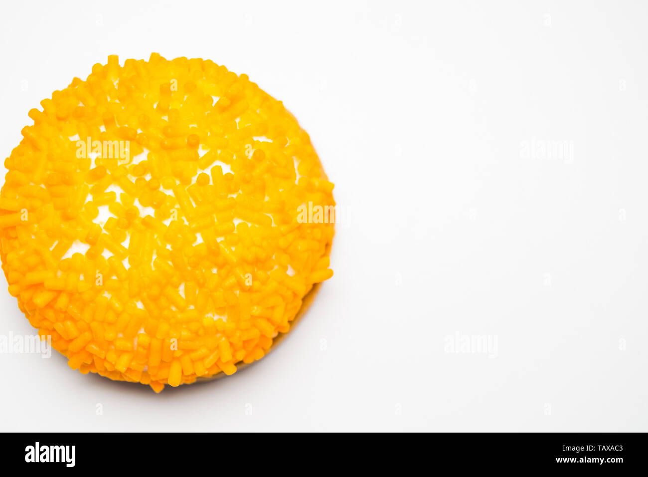 Seet hi-res stock photography and images - Alamy