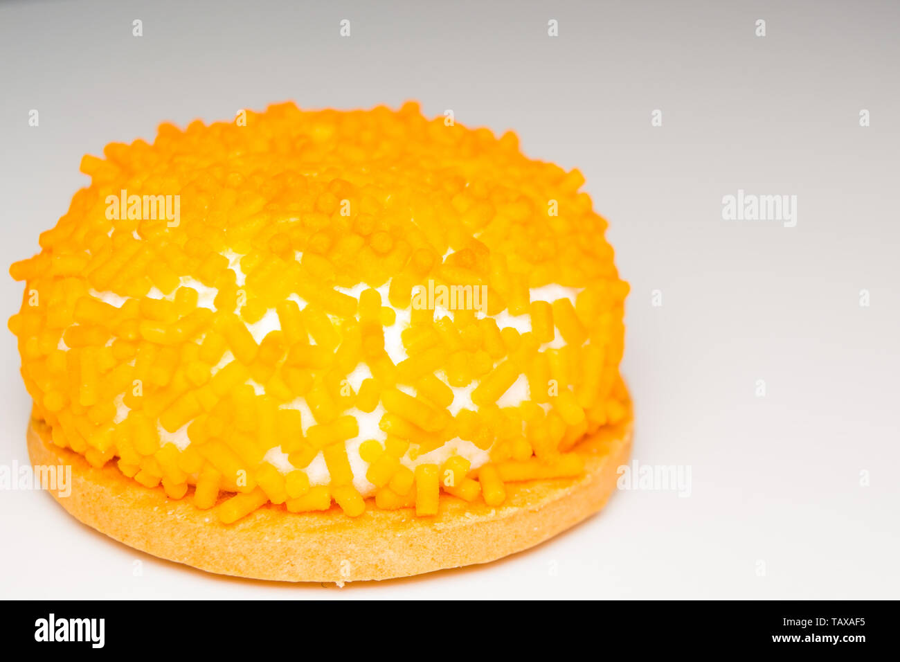Seet hi-res stock photography and images - Alamy