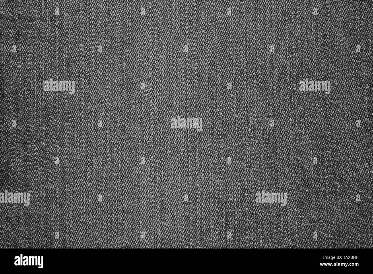 grey jeans texture background, denim jeans background. jeans texture ...