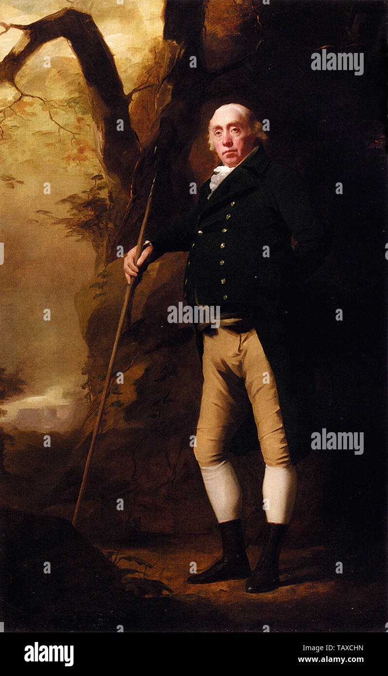 Alexander keith hi-res stock photography and images - Alamy