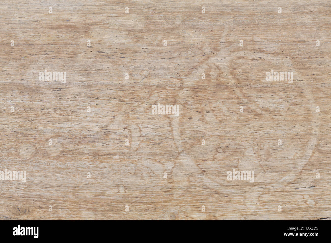 Water spill texture hi-res stock photography and images - Alamy