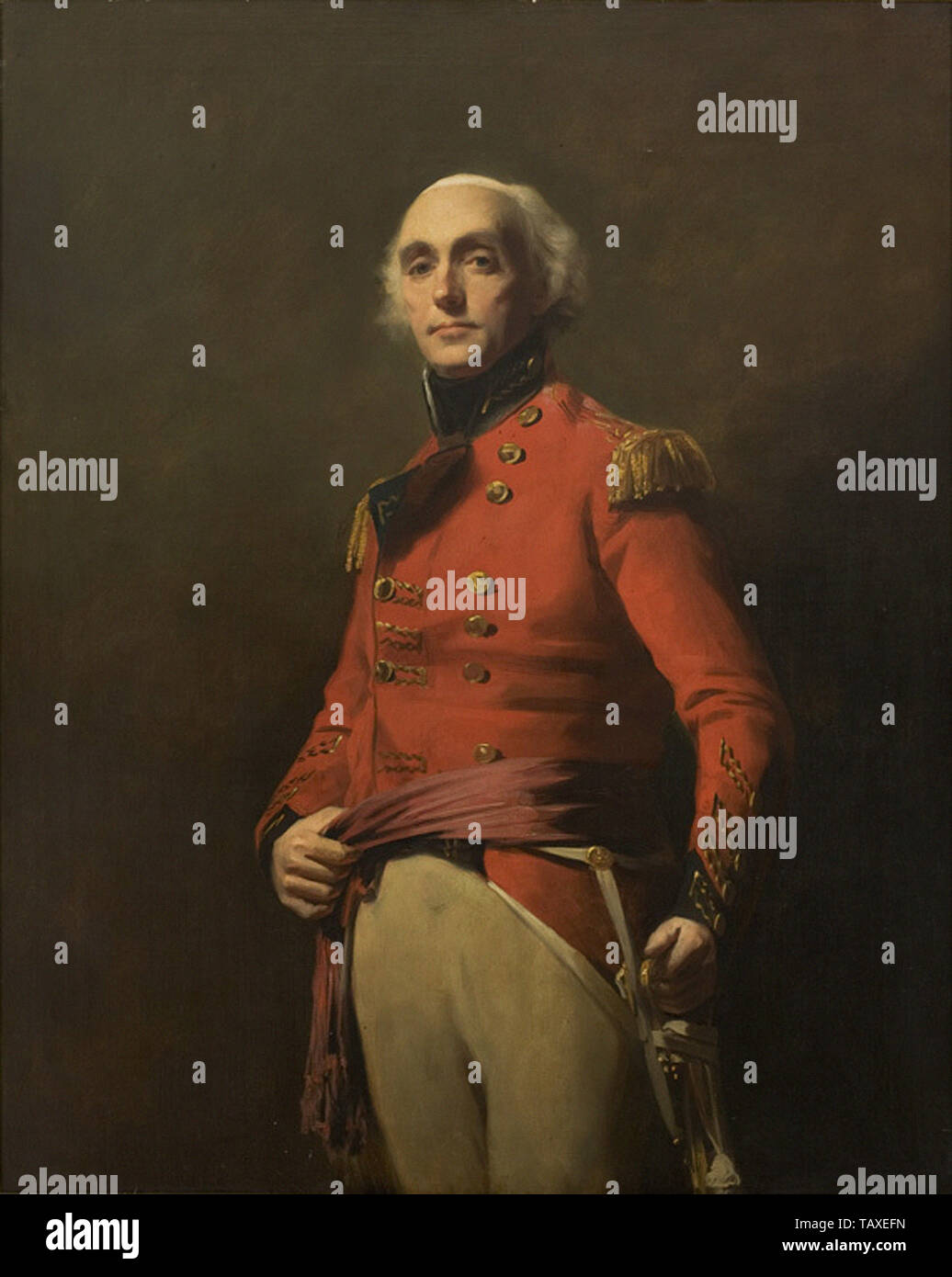 William maxwell hi-res stock photography and images - Alamy